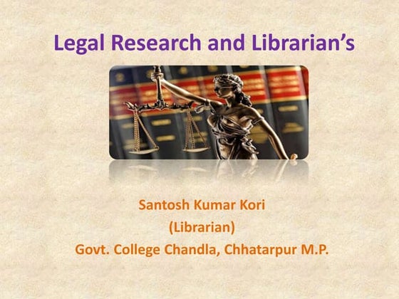 e-granthalaya 4.0 NIC Software for Library | PPTX