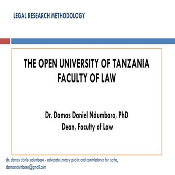 LEGAL_RESEARCH_METHODOLOGY_e_LLM_ICT.ppt