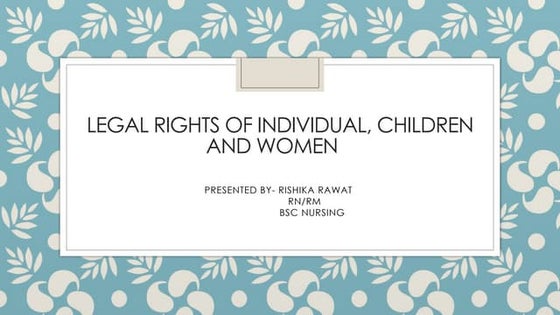 Good Pharmacovigilance Practices | PPTX