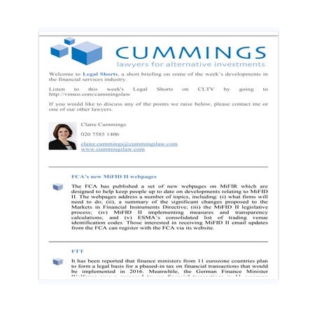 Ahu Meryem Daloglu, SIGMA Public procurement review bodies conference ...