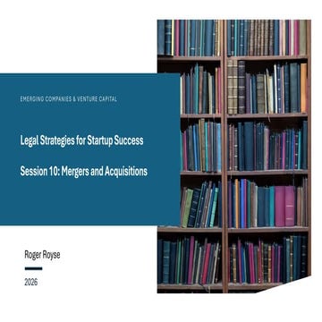 Legal Strategies for Startup Success MA final.pdf