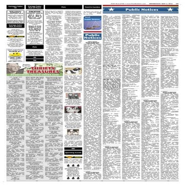 Eastool Show | PDF