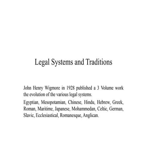 Legal system (1).pptx
