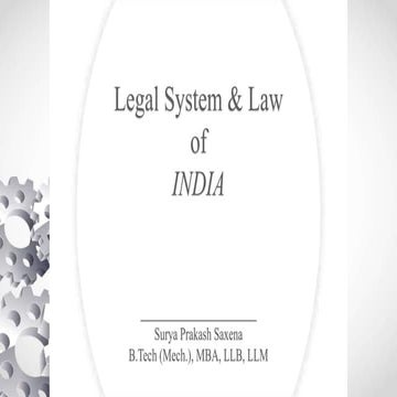 Legal System & Law Overview.pptx