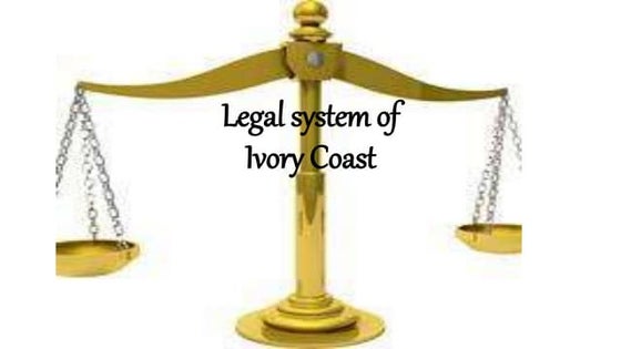 Branches of the Government | PPT | Law