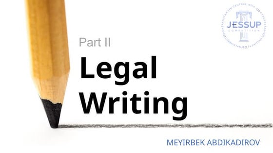 Casus omissus, interpretation of statutes | PPTX | Law