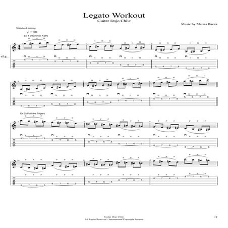 Legato workout.pdf