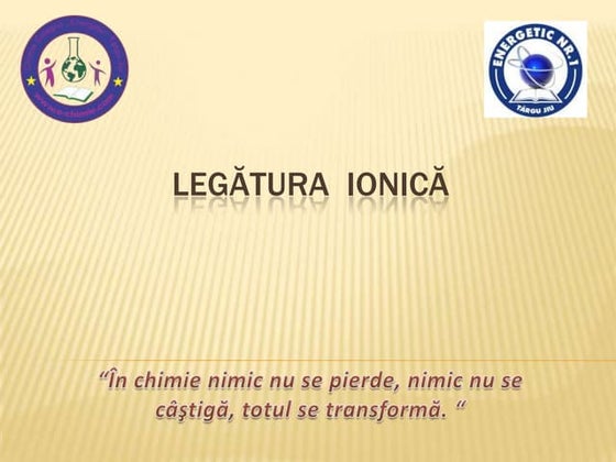 Screw press and its performance | PPT