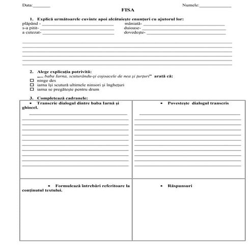 fisa_de_lucru__compunerea_cu_inceput_sau_sfarsit_dat_compunerea_pe_baza ...