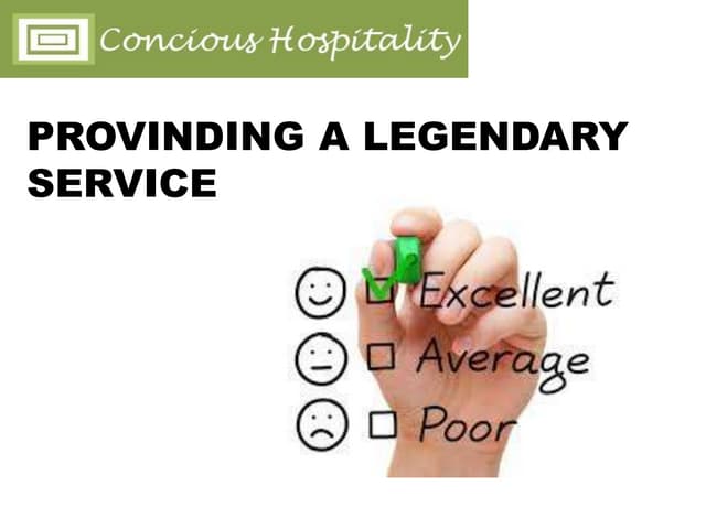 Touch your heart (English version) | PPT