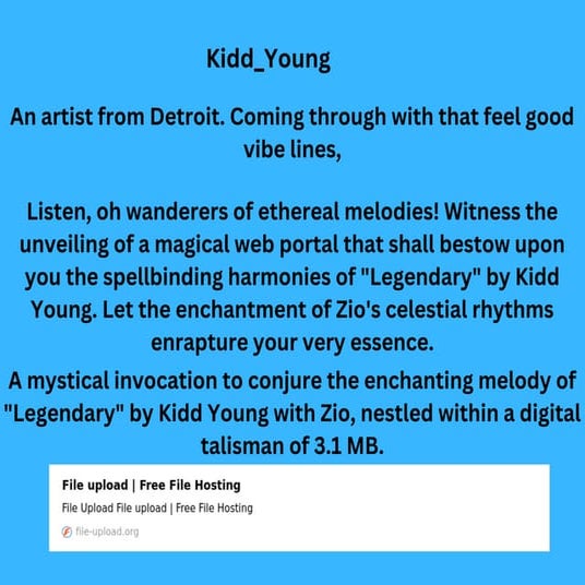 Legendary Ft Zio.pdf