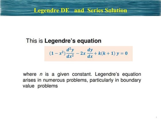 Radix-2 DIT FFT | PPTX