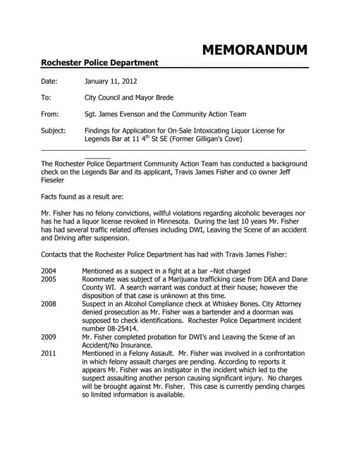 Unforecasted ammo request memorandum sep | DOCX