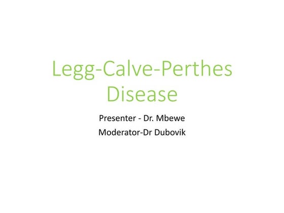 Spondylolysis.pptx by Dr Adarsha HM, Orthopaedic Spine Surgeon | PPT