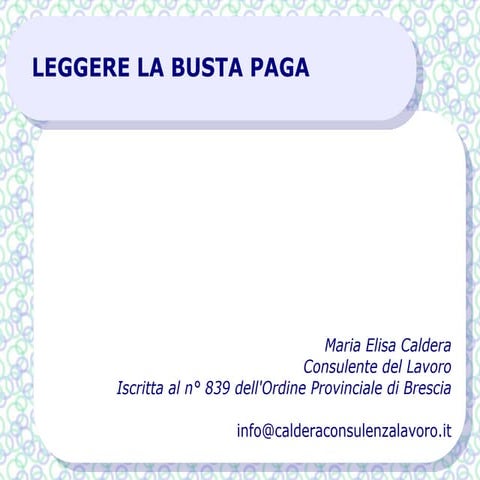 leggere-la-busta-paga.pdf