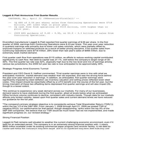 Form 4626-Alternative Minimum Tax-Corporations | PDF