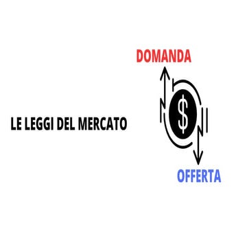 leggi del mercato.pdf
