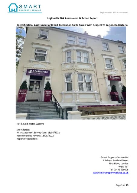 Legionella Risk Assessment.pdf