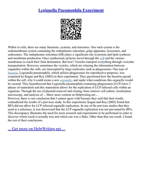 Elodea Plant Cell Structure | PDF | Biological Sciences | Science