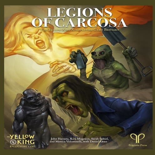 Legions_of_Carcosa_linked.pdf