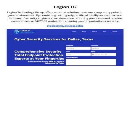 Legion TG.pdf