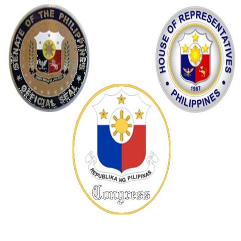 3 branches of the government | PDF