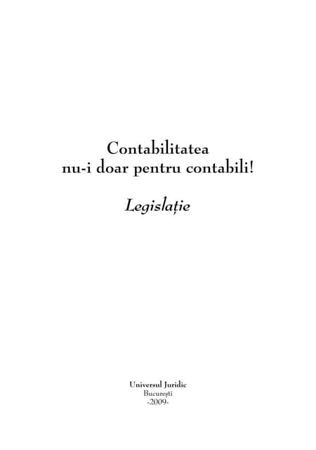 Artton Raport Anual Cenzorului Anul 2023 Pdf