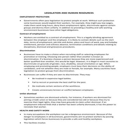 workplace rights and responsibilities.pdf