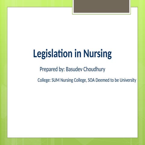 Legislation_in_Nursing_Detailed_Notes.pptx