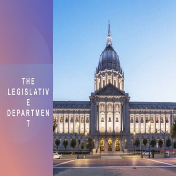 LEGISLATIVE-DEPARTMENT.pptx