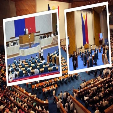 LEGISLATIVE BRANCH in Philippine Politics.pptx