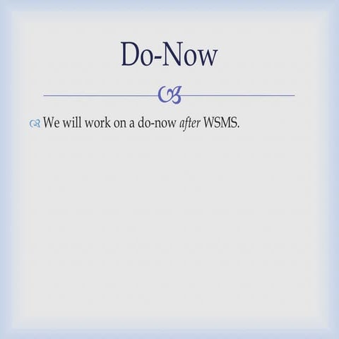 Legislative branch lawmaking process | PPTX