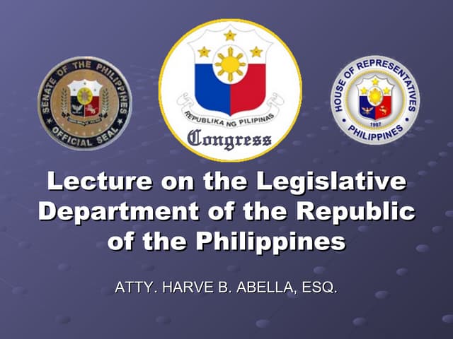 ARTICLE 18 1987 CONSTITUTION OF THE PHILIPPINES.pptx