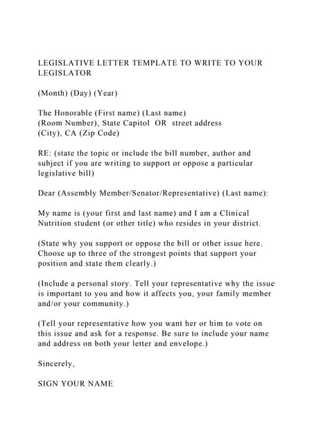 APA Scavenger Hunt Worksheet Example.docx