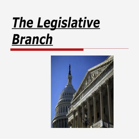 LegislativePOLITICSVvvvvvvvvvvv2.0(1).pptx