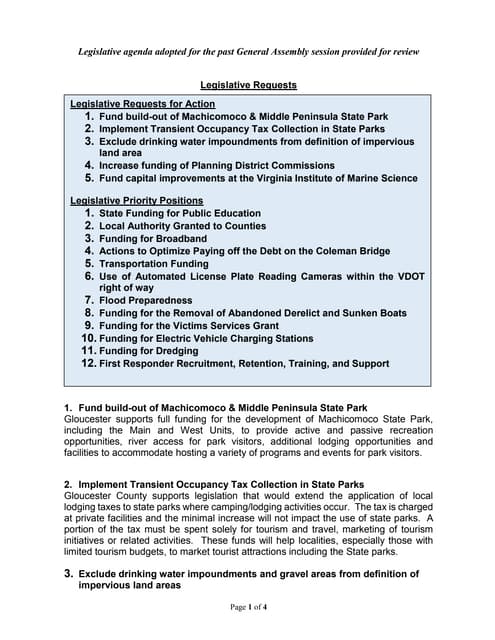 The challenges in policy formulation, policy analysis and ...