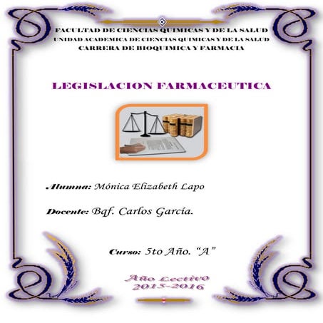 Jumpgate evolution mmo | PPTX