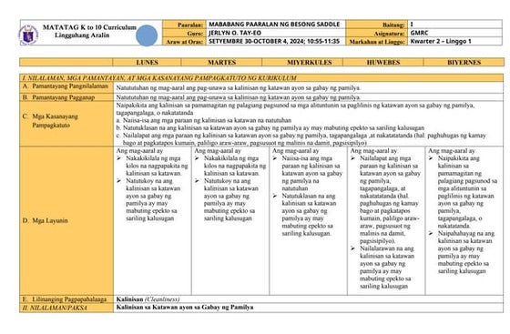 AP 1 Q3 WEEK 5 Mga Taong Bumubuo sa Aming Paaralan.pptx