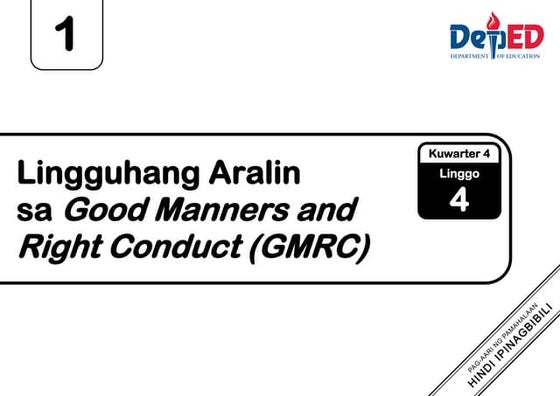 Pakikipagpanayam o Interbyu (Interview) | PPTX