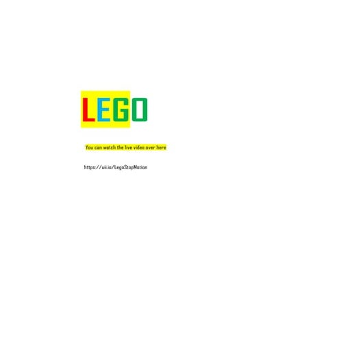 Lego | PDF | Children\'s Games and Toys | Shopping
