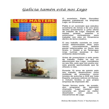 lego.pdf