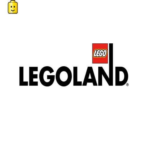 Legoland | PDF