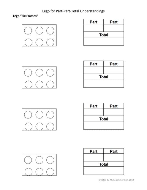 Lego exploring equivalent_fractions_with_legos | PDF