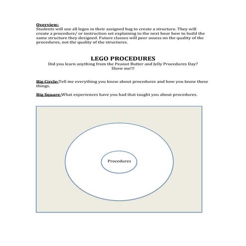 DLL - Grades 7 week 4.doc......................................... | DOC