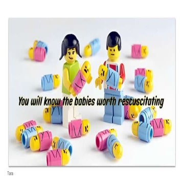 Lego Reflections.pptx