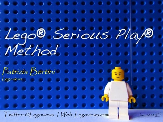 Animated Spin the Wheel Powerpoint Template.pptx