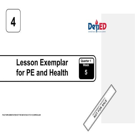 DLL MATATAG _PE & HEALTH 4 Q4 WEEK1-2.docx
