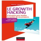 Le growth hacking.pdf