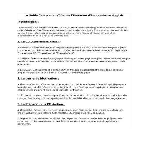 Le Guide Complet.pdf