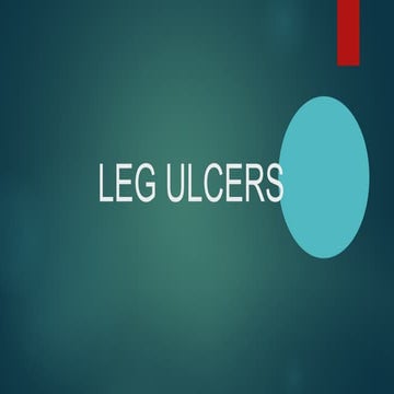 Goitre_Presentation general surgery BDS 3rd year.pptx